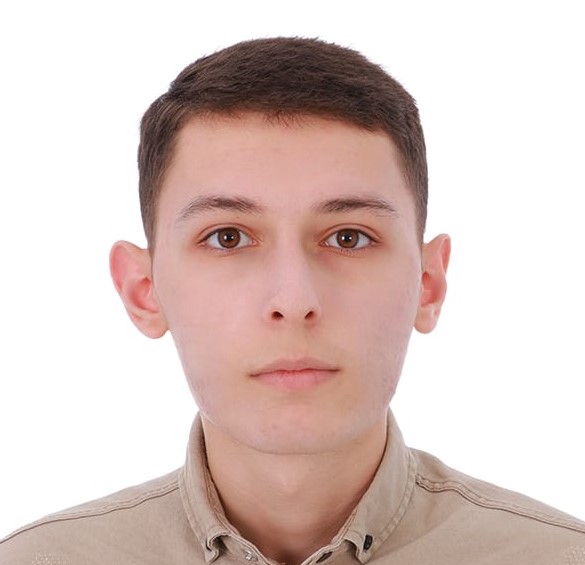 ChangeCapsInRS: A New AI Tool For Determining Environmental Changes