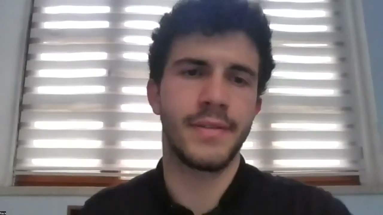 ChangeCapsInRS: A New AI Tool For Determining Environmental Changes