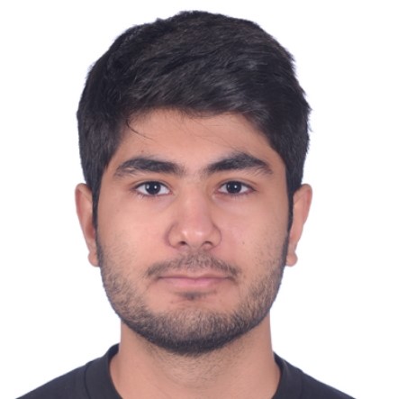 ChangeCapsInRS: A New AI Tool For Determining Environmental Changes